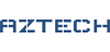 AZTECH